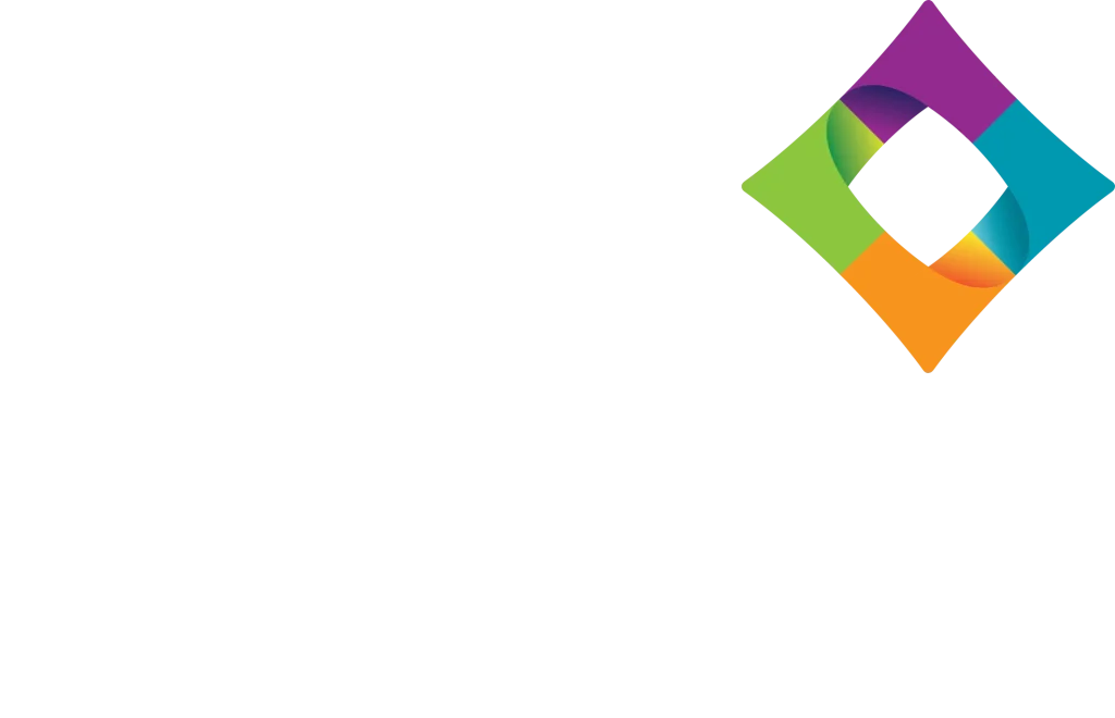 Form test - VSM - Value Stream Machinery